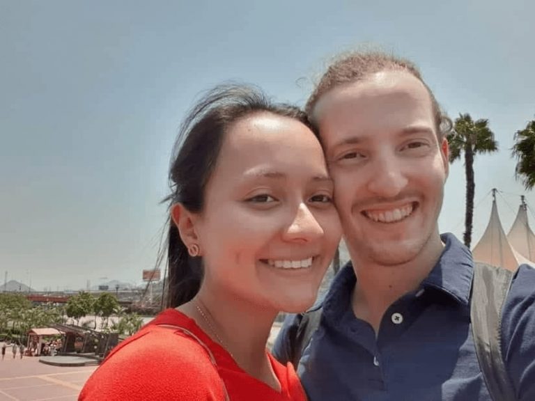 LDR Truth or Dare: 50 ideas for an unforgettable moment