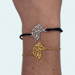 21 online romantic gifts for long distance relationships which always ...