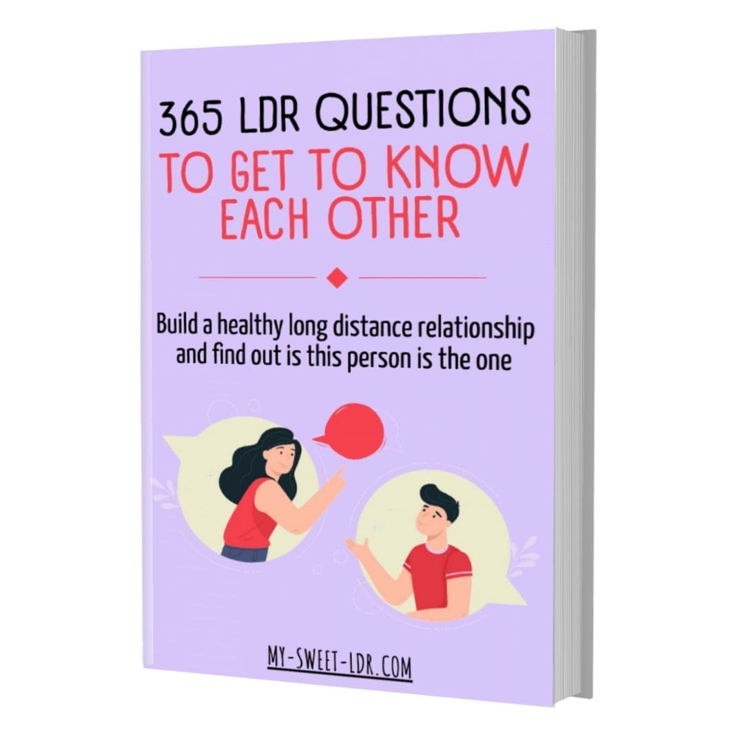 21 online romantic gifts for long distance relationships which always ...