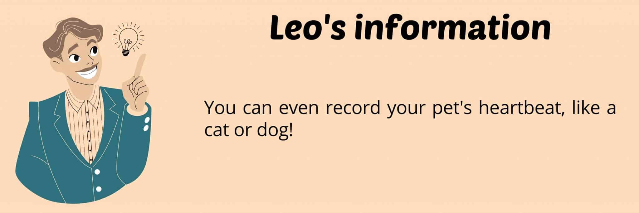 Long Distance Touch Rings: Feel your partner's heartbeat