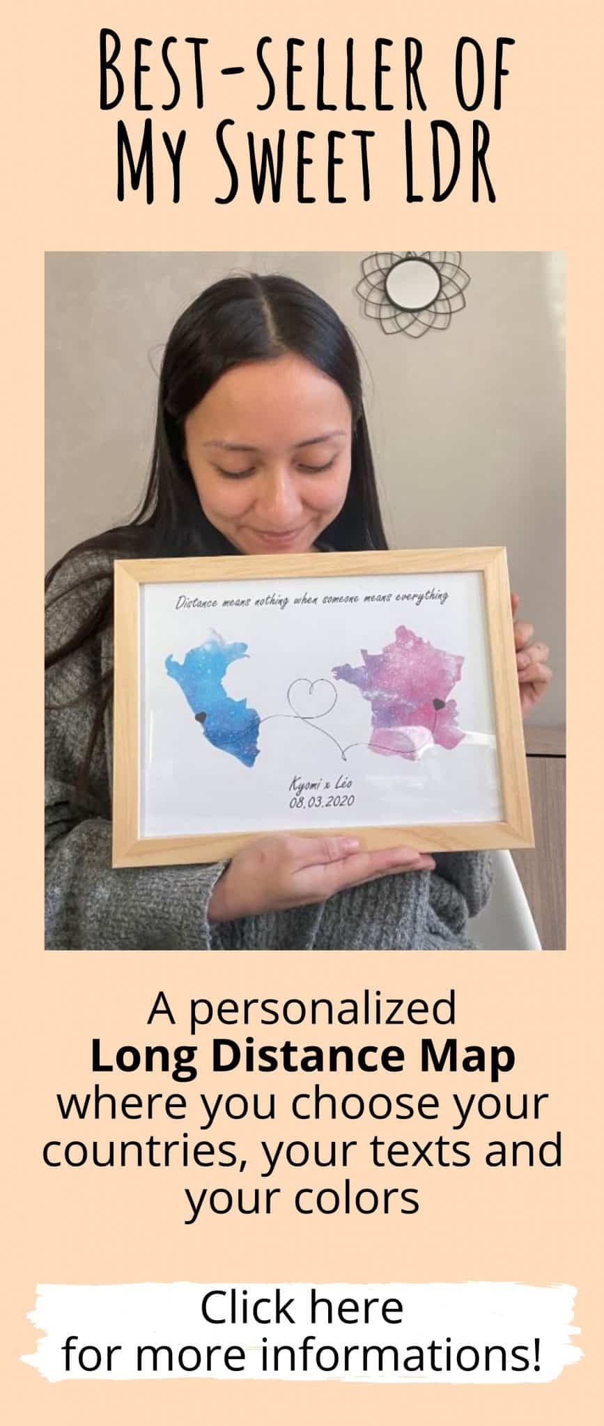 Top 6 Best Long Distance Relationship Movies on Netflix (we loved them!)