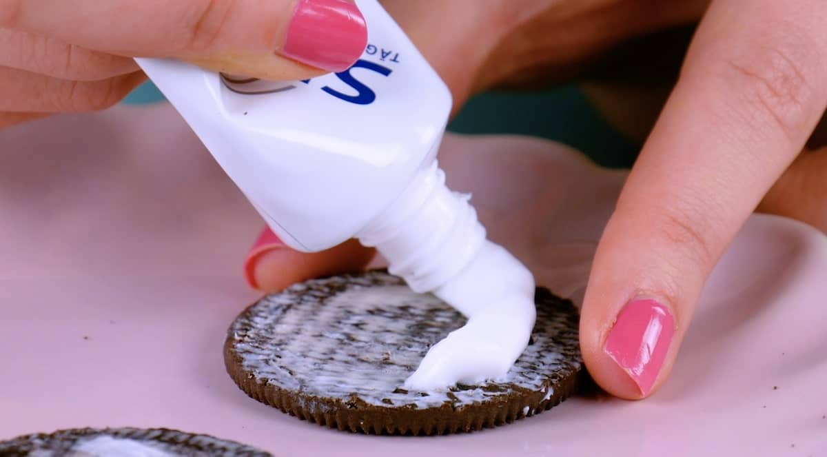 13 Long Distance April Fools Prank ideas to do instantly